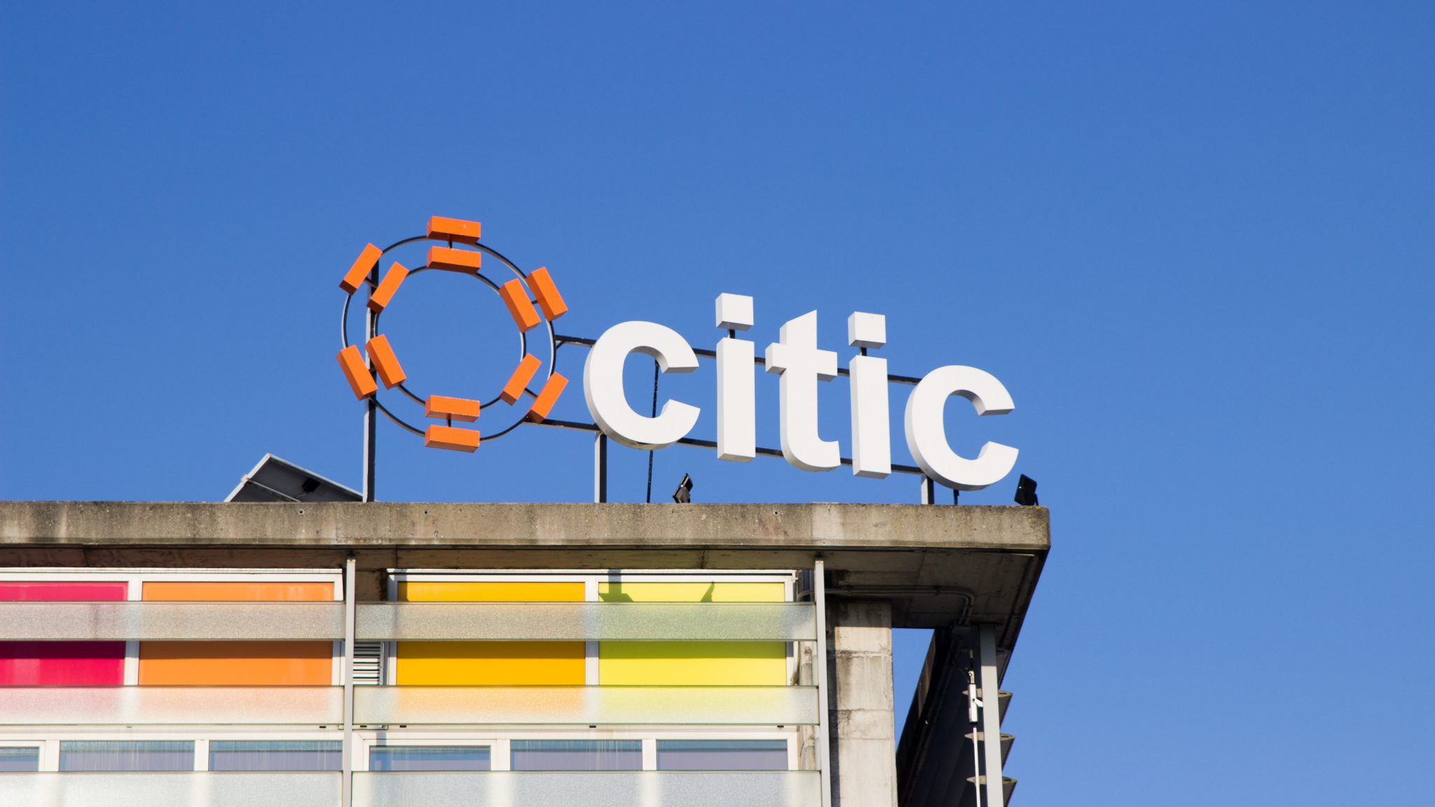 Catro membros do CITIC posiciónanse entre os mellores investigadores do ...